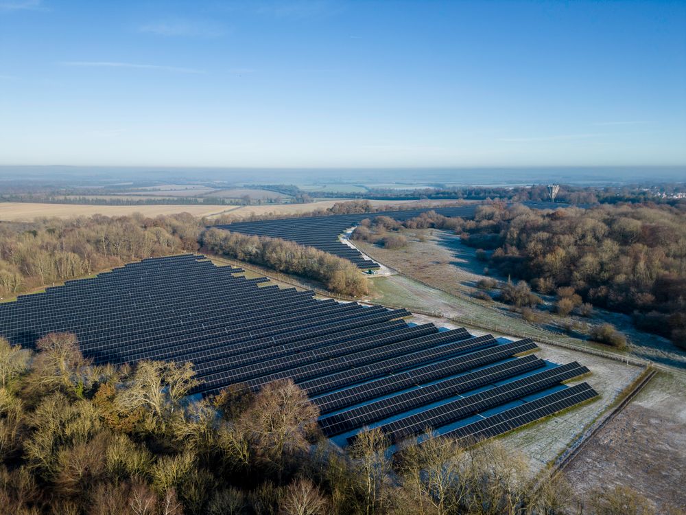 Blackfinch Group Article - Blackfinch Energy and ENGIE sign landmark ...