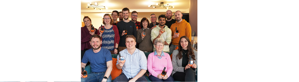 Blackfinch Group - News & Insights