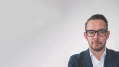 Blackfinch Group Article - Blackfinch Group appoints Nicholas French as ...